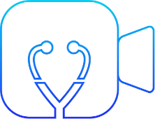 Midoconline | Doctor en línea | Salud empresas. Conócenos.