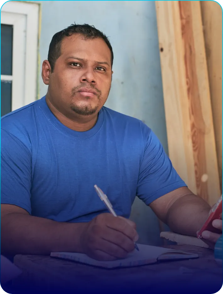 Midoconline | Doctor en línea | Salud empresas. Conócenos.