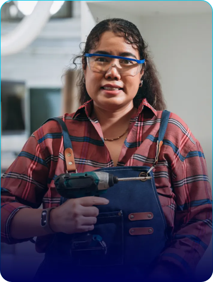 Midoconline | Doctor en línea | Salud empresas. Conócenos.