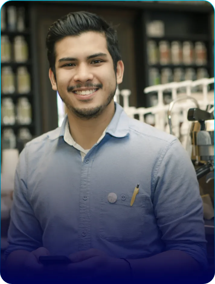 Midoconline | Doctor en línea | Salud empresas. Conócenos.