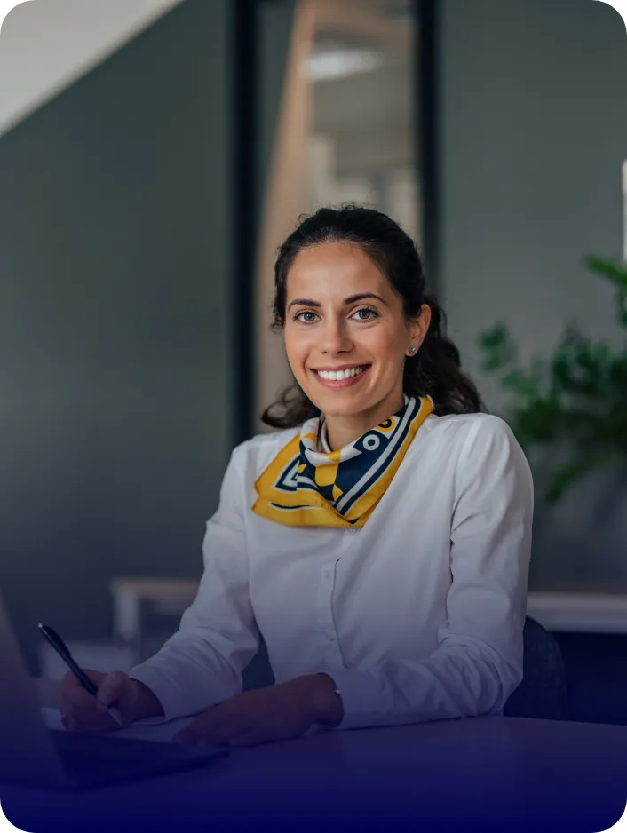 Midoconline | Doctor en línea | Salud empresas. Conócenos.