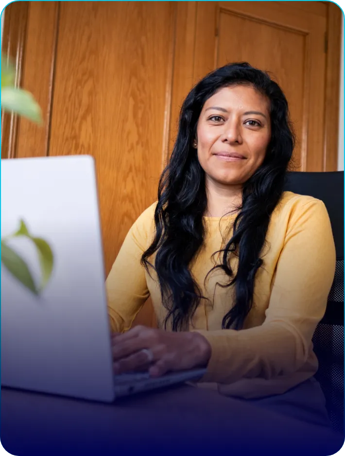 Midoconline | Doctor en línea | Salud empresas. Conócenos.