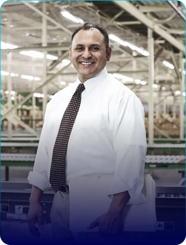 Midoconline | Doctor en línea | Salud empresas. Conócenos.